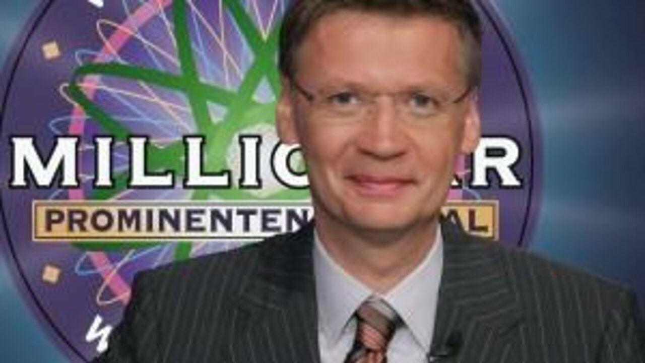 Alle Sendungen rund um den RTL-Spendenmarathon: Wir helfen Kindern Alle Sendungen rund um den RTL-Spendenmarathon: Wir helfen Kindern