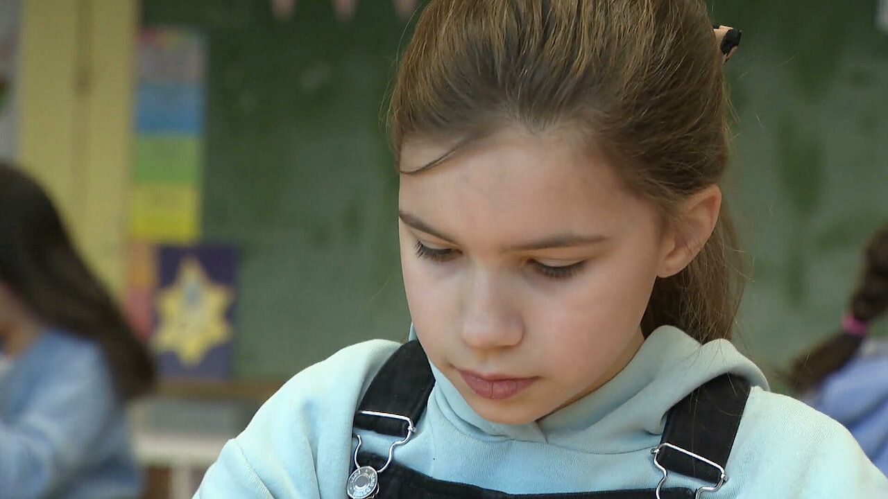 Vom Luftschutzbunker ins RTL-Kinderhaus Peine: Das neue Leben der ...