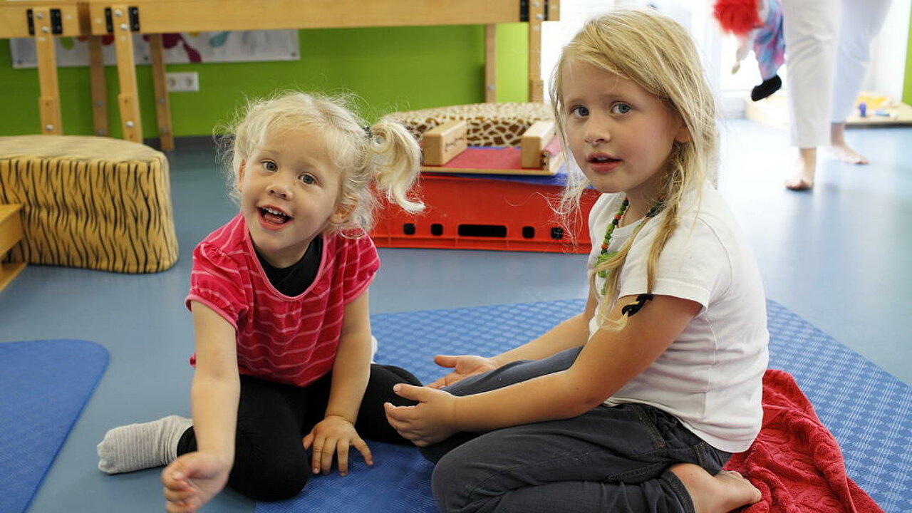 RTL - Wir helfen Kindern Hilfsorganisationen: Wir helfen Kindern