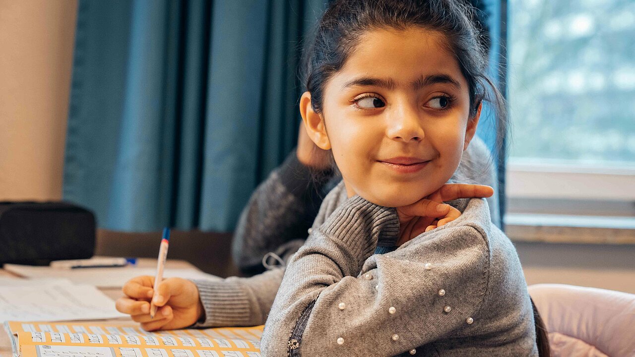 Kinderarmut in Deutschland: Wir geben den Kindern eine Stimme!: Wir ...